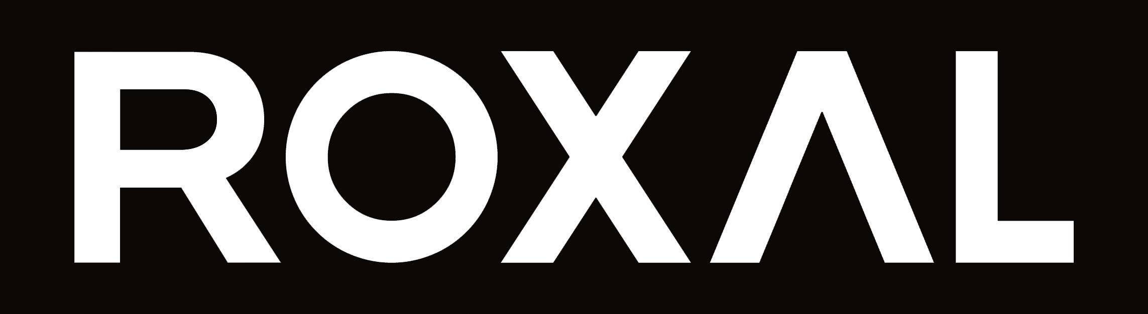 Roxal
